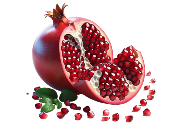 Contact - Traiteur Beso Catering